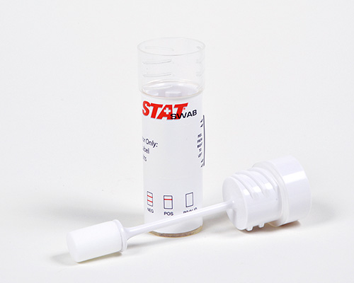 薬物のない安全・安心｜株式会社アイテム